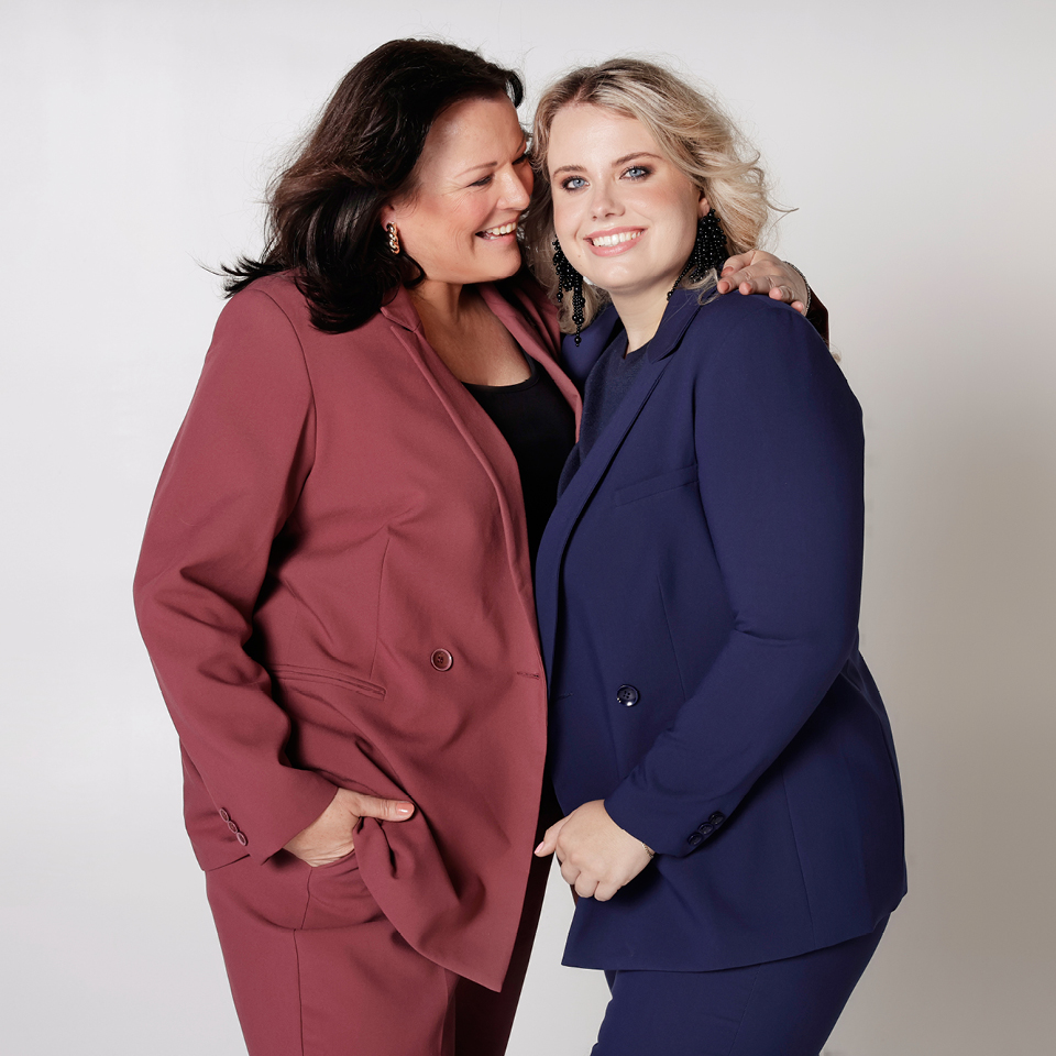 Our fashion Stories | MS Mode