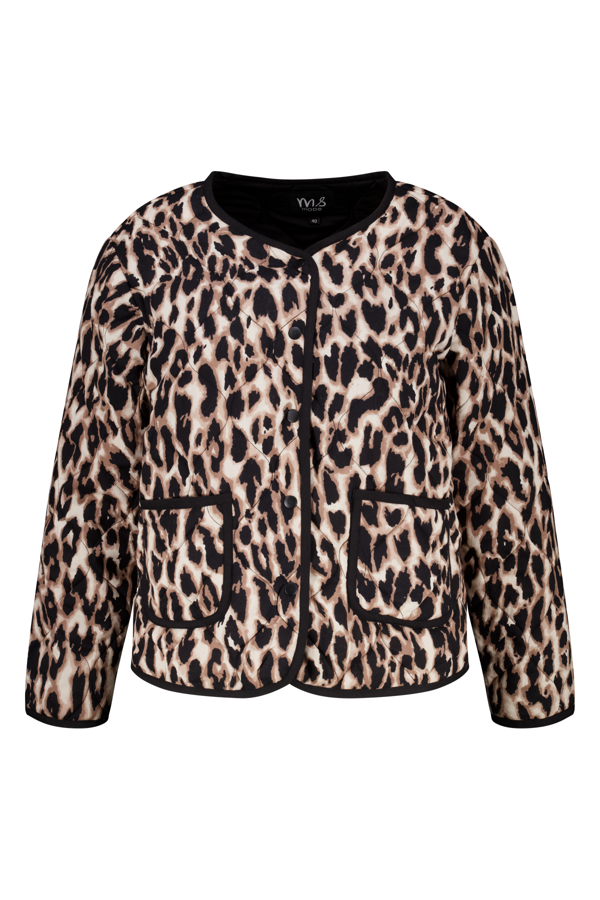 Neu | MS Mode