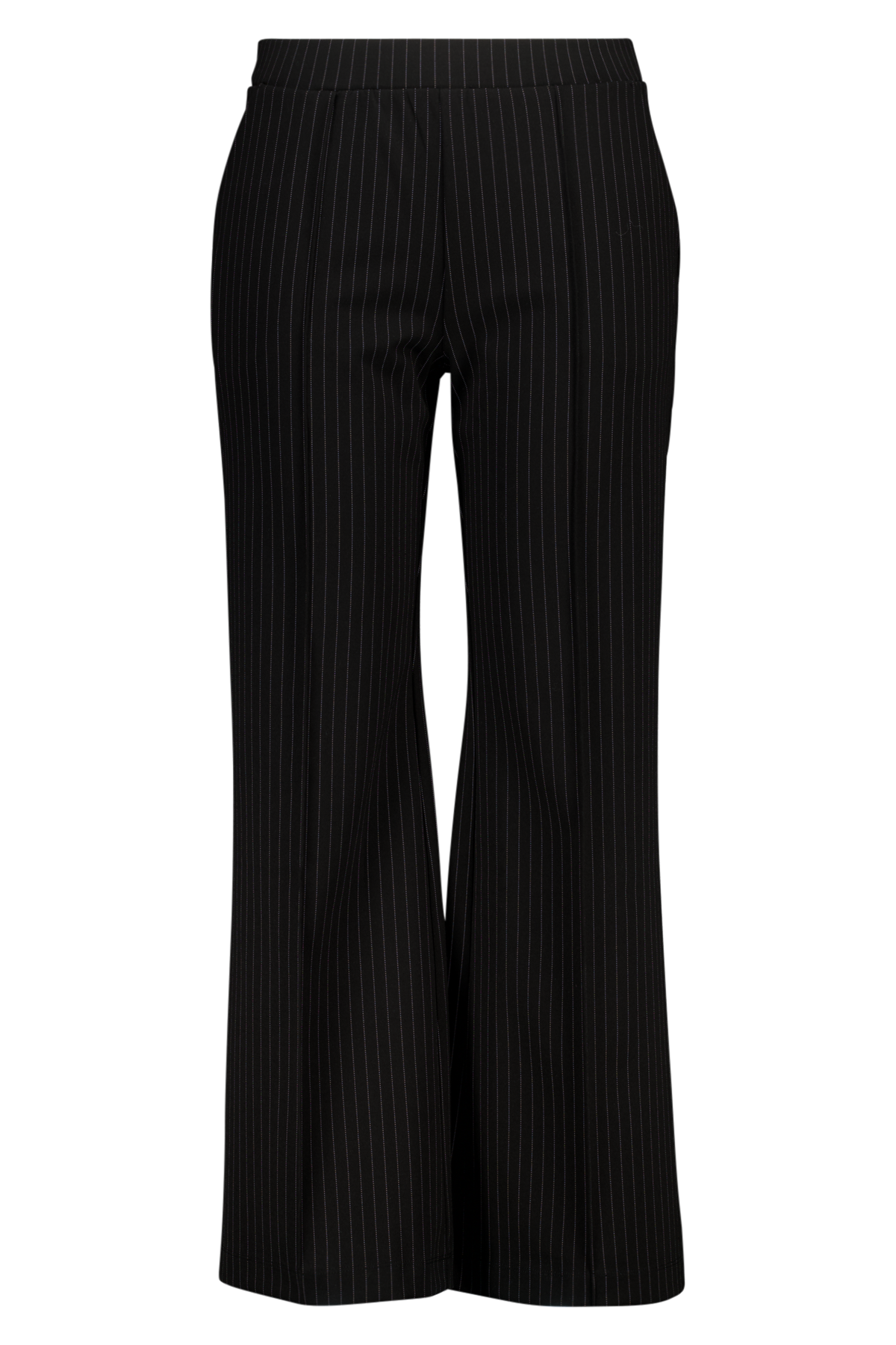 Trendige Hosen in Größe 40 bis 54 kaufen | MS Mode